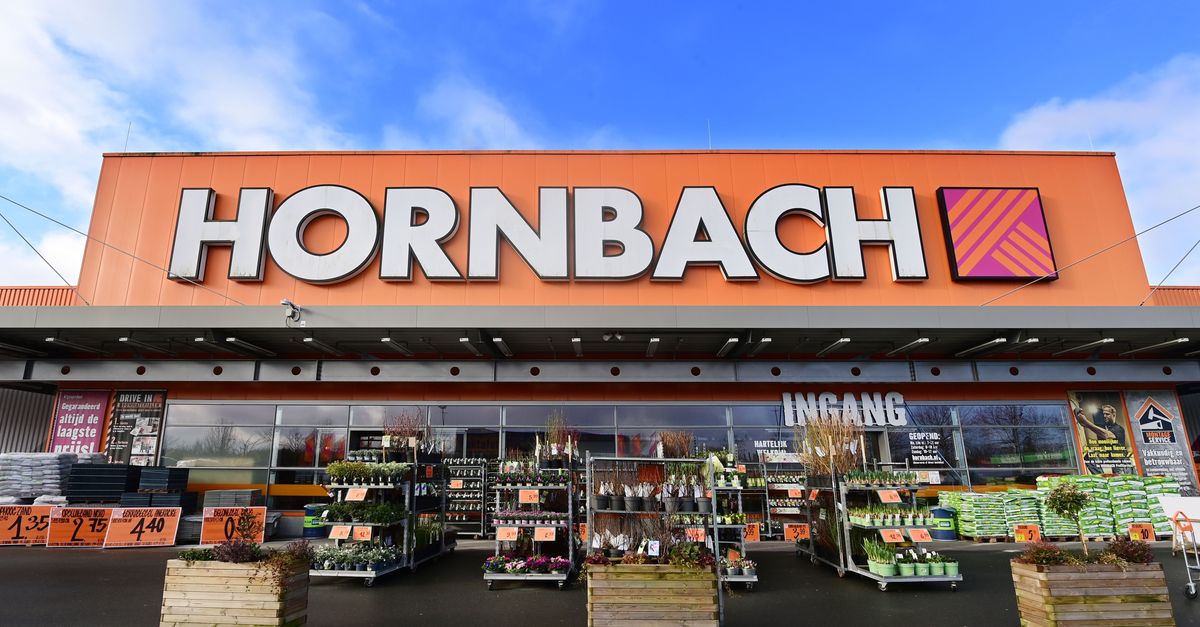 Raad van State buigt zich over komst Hornbach naar Almelo na dertien ...