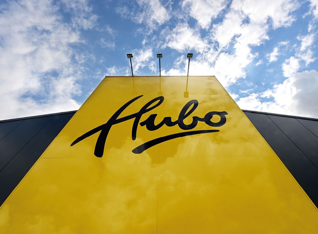 Hubo over '25 en '26