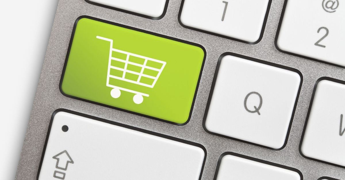 Hiiper: online-aandeel in doehetzelf stijgt fors