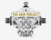 Hairstyle wordt The Hair Project