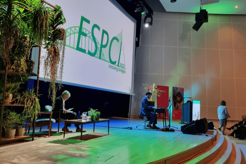 How to make the greenest choice in every aspect