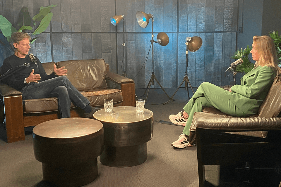 'Events zijn conversie-verhogend'