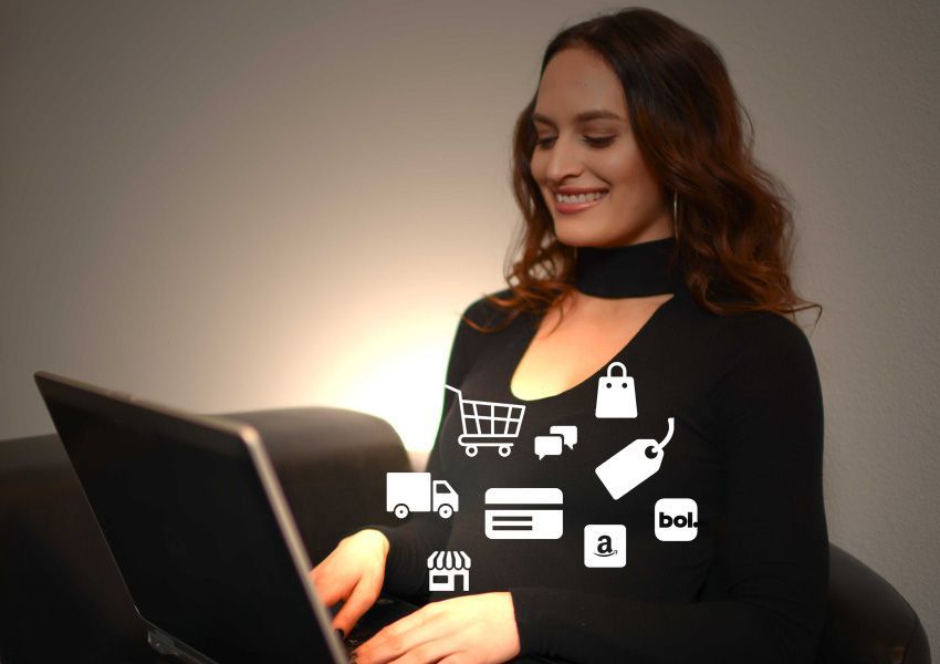 ‘Consument positiever over marktplaatsen’ - RetailTrends