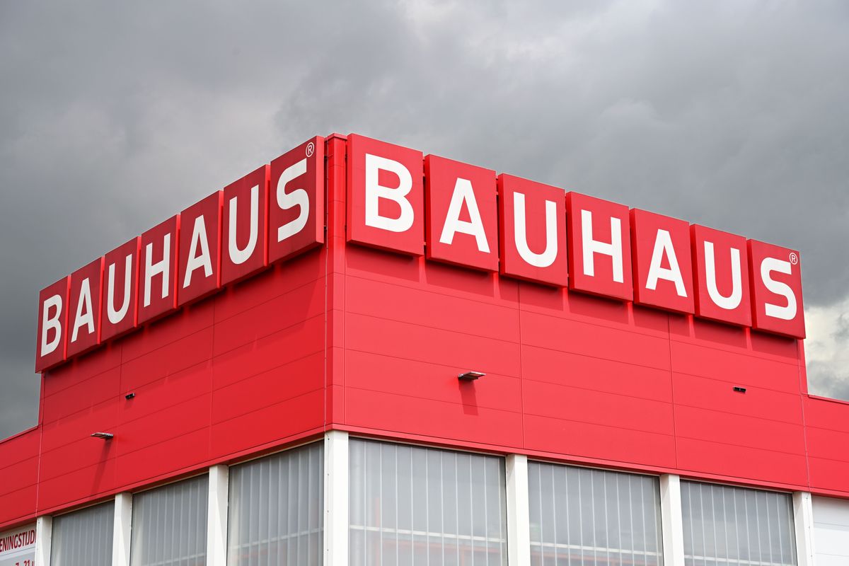 Bauhaus breidt na jaren weer verder uit - RetailTrends