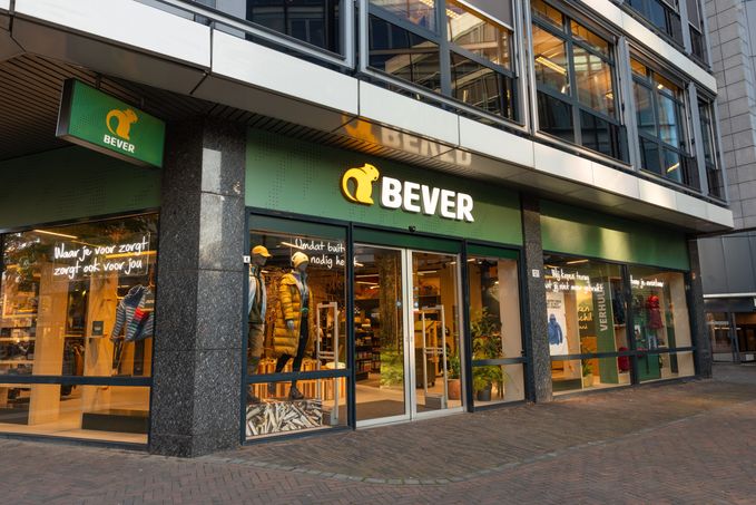 Duurzaamheid nieuws | Voor professionals in retail & brands