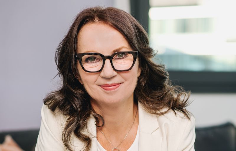 Hoe C&A onder ceo Giny Boer veranderde - RetailTrends