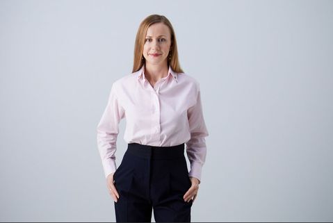 'Vernieuwd Zalando Plus slaat aan in Nederland'