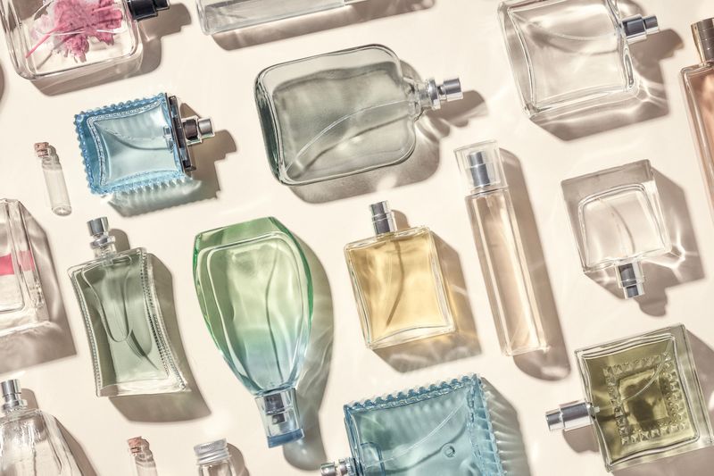 Fusie Dutch Beauty Group en BeautyX - RetailTrends
