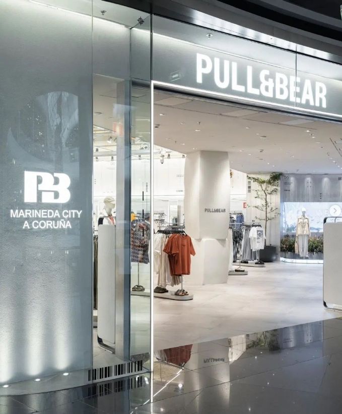 Stevige opmars van de digitale folder. Bereik verdubbeld. - RetailTrends