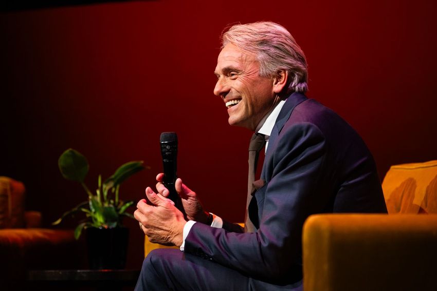 Raymond Cloosterman over succes met Rituals - RetailTrends