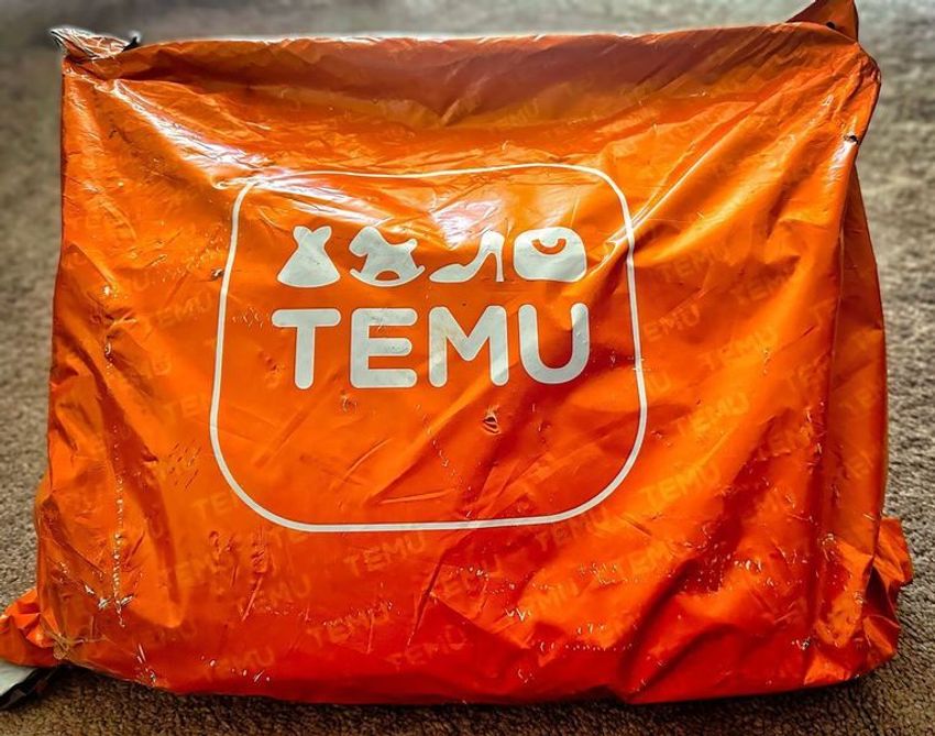 Wat je moet weten over Temu - RetailTrends