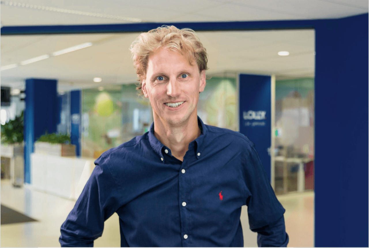 PassaSports: De specialist die toch de multisporter bedient