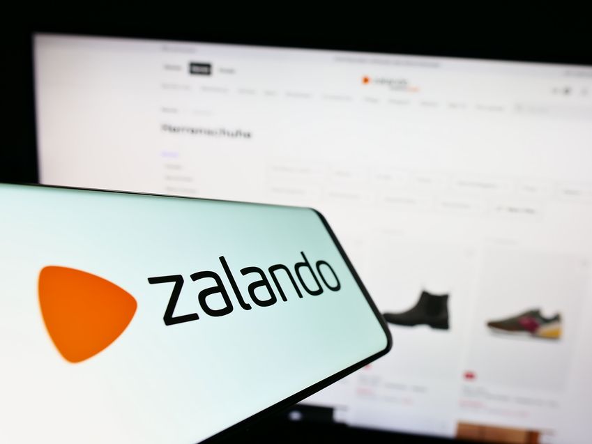 Zalando Plus binnenkort gratis in Nederland - RetailTrends