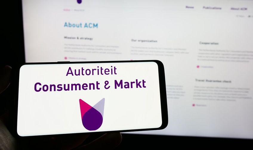 ACM waarschuwt levensmiddelensector voor duurzaamheidsclaims