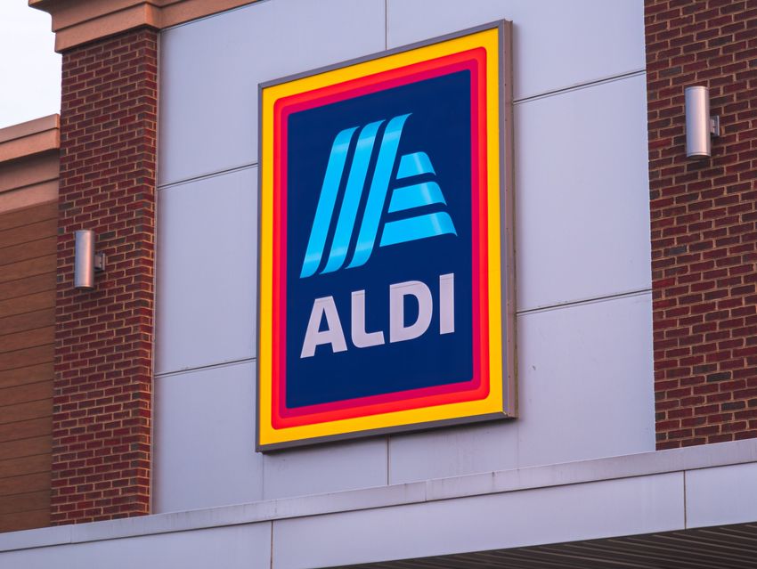 Ex-directeur Aldi Nederland wordt nieuwe topman van Aldi Nord