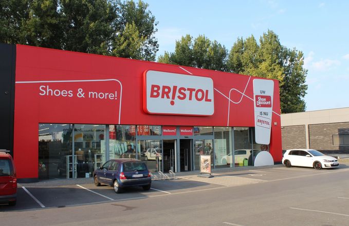Bristol Nederland failliet verklaard - RetailTrends