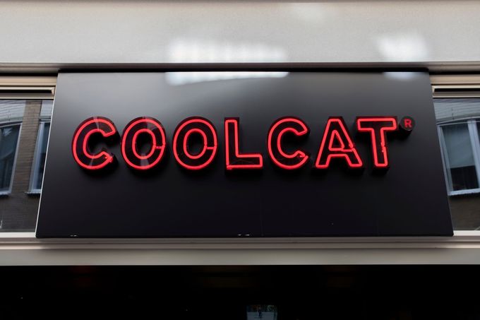 Wehkamp duikt dieper in het rood - RetailTrends