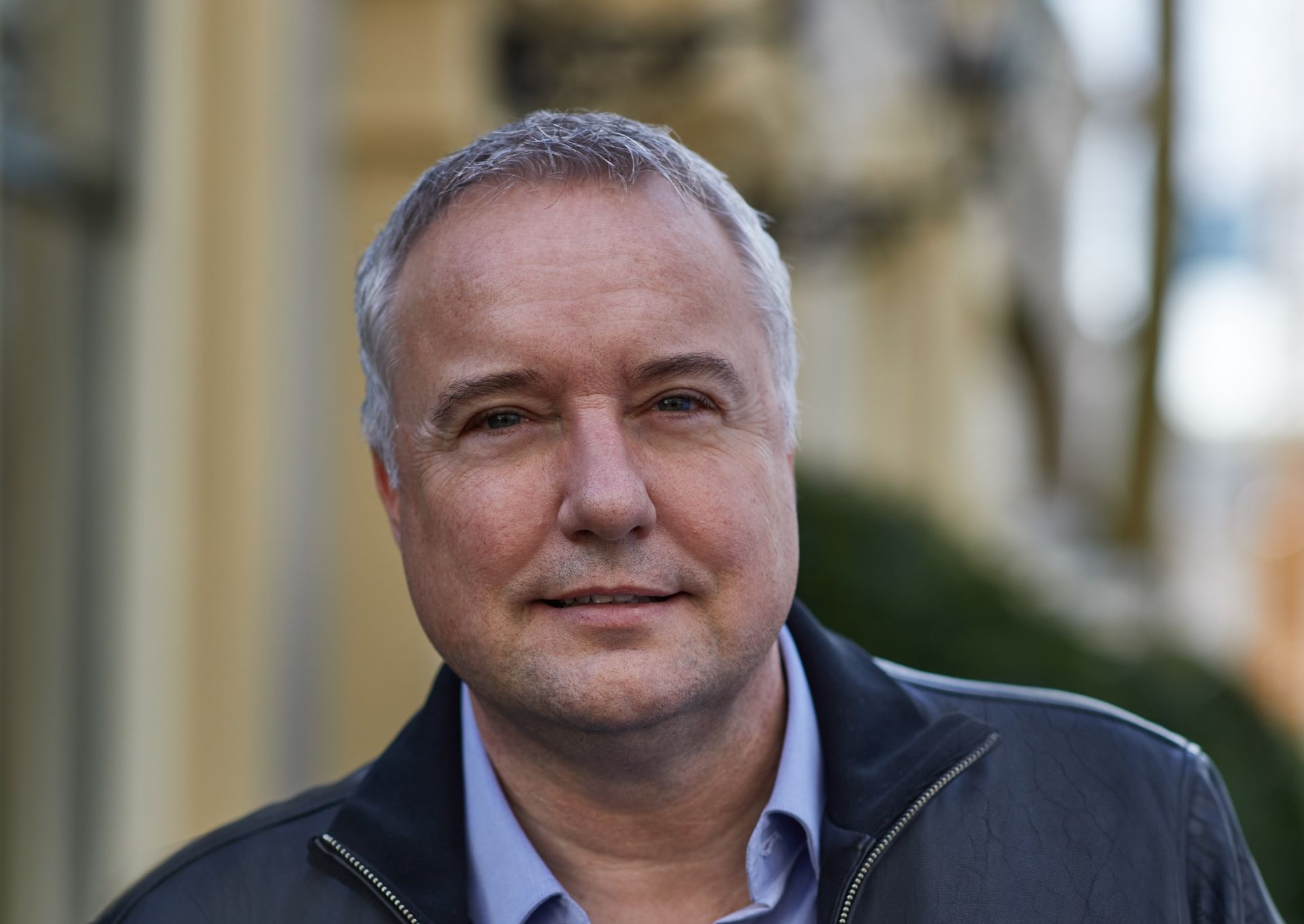 Hoe Wehkamp de weg omhoog probeert te vinden - RetailTrends