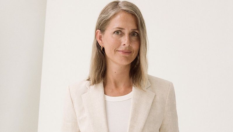 Oud-ceo H&M Group gaat aan de slag bij Mango - RetailTrends