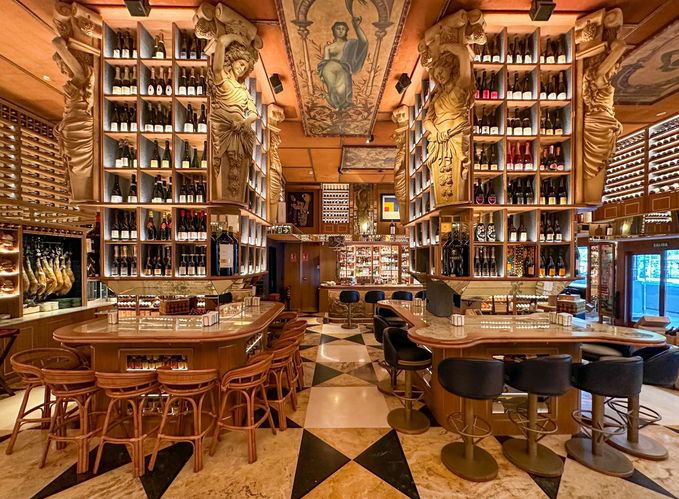 RetailTrends, hét platform voor professionals in retail & brands