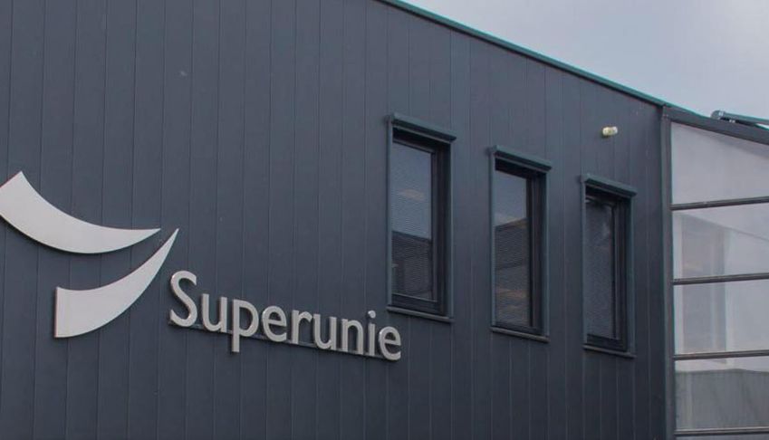 Superunie vormt nieuwe Europese inkoopalliantie