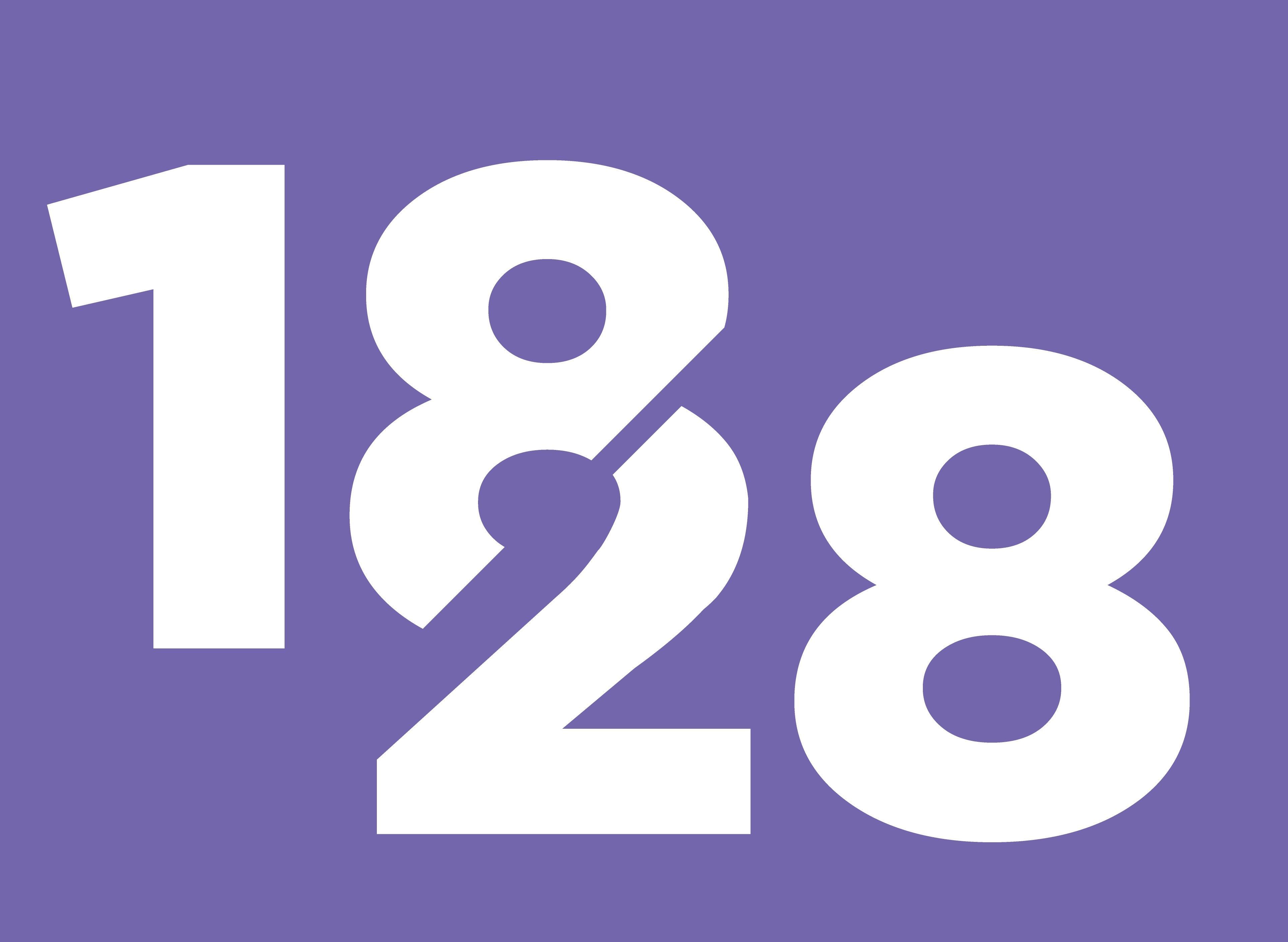 WOCODA 2025 - 30 januari 2025